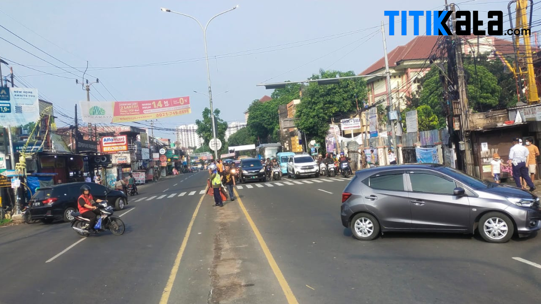 Seperti Apa Realisasi Pajak PBBKB di Provinsi Banten - TitikKata.com ...