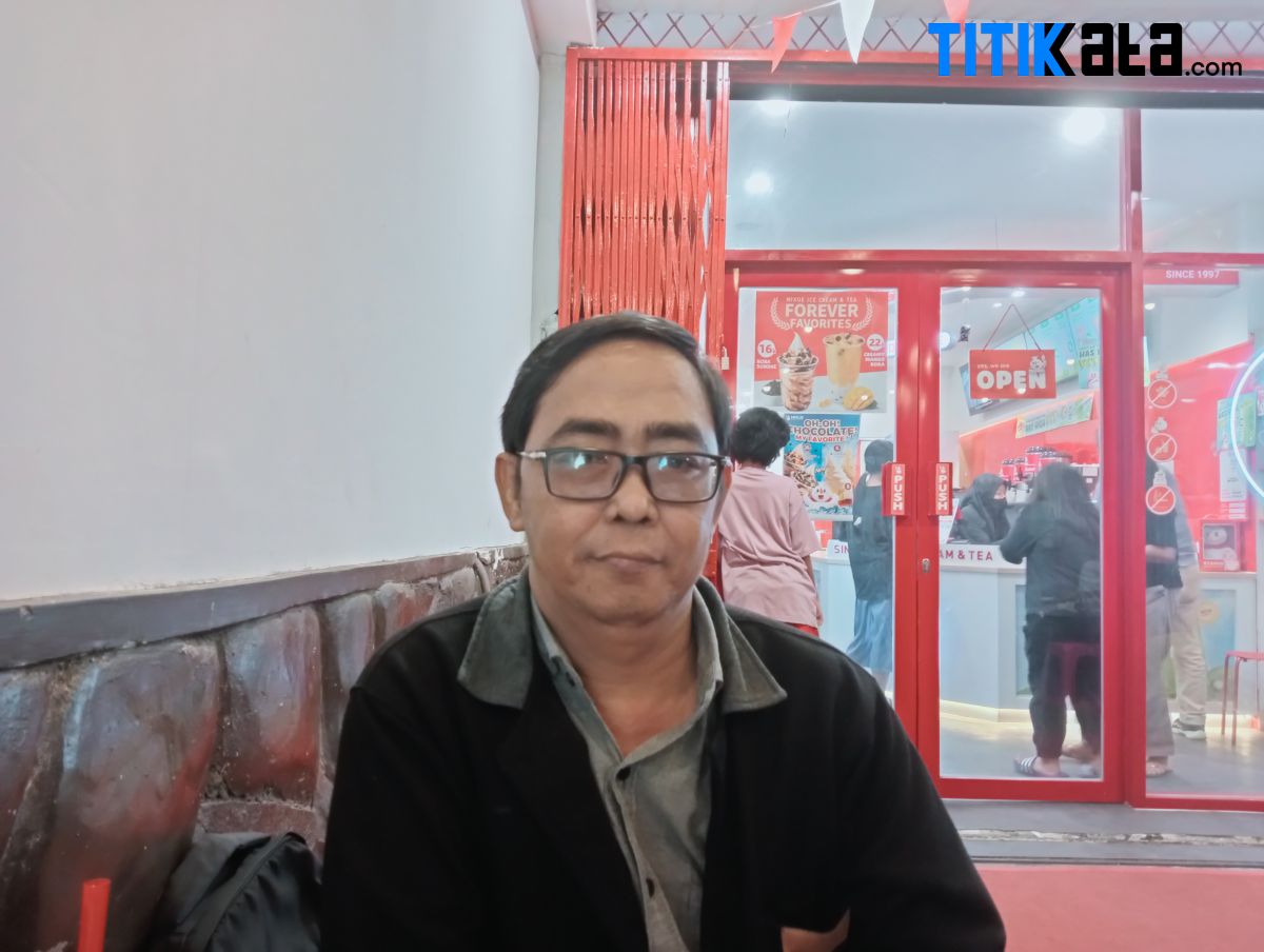 Pekerjaan Proyek LRT Jakarta Fase 1B Velodrome-Manggarai Disebut ...