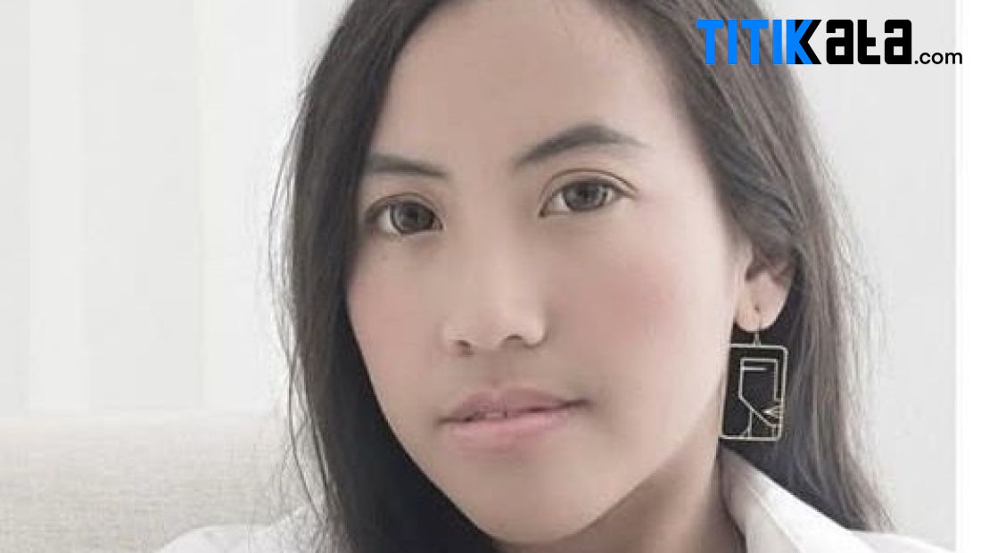 Dugaan Pelanggaran Integritas Irawati Puteri Disorot Publik, Riwayat ...